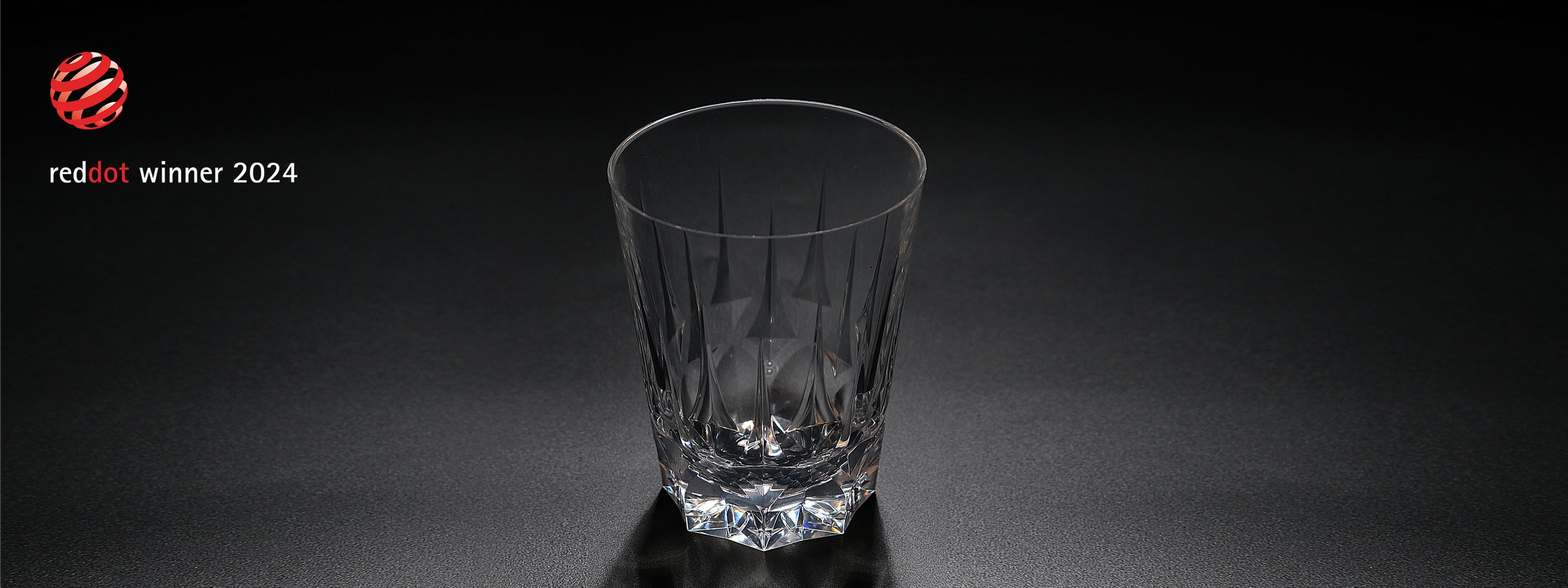 NOVAZ Crystal Glass - Say goodbye to broken glassware & Hello to NOVAZ